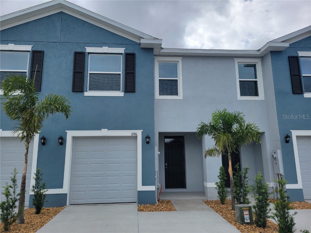 11961 Hamilton Avenue, Largo, FL, 33774 | MLS: T3504761 | Edina Realty