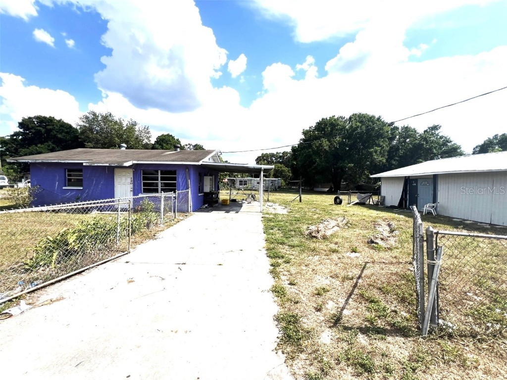 120 8th Wahneta Street W, Winter Haven, FL, 33880 | MLS: P4930721 ...