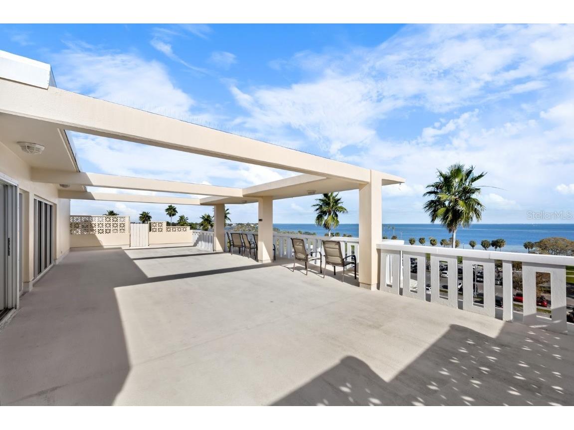 1200 N Shore Drive NE #316, Saint Petersburg, FL, 33701 | MLS: U8230577 ...