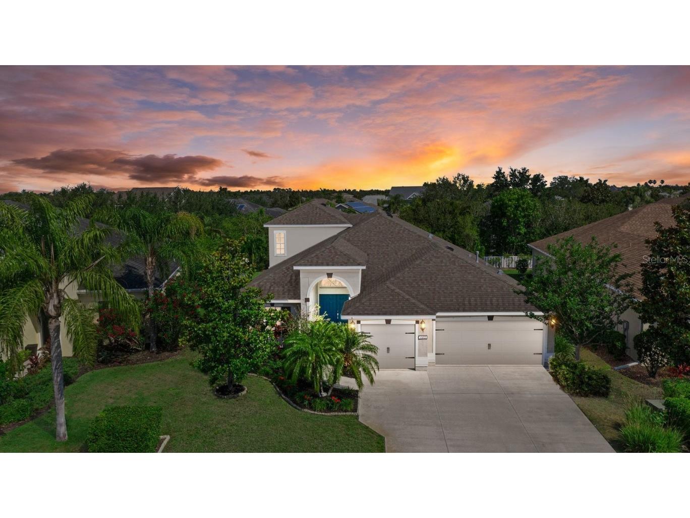12022 Forest Park Circle, Lakewood Ranch, FL, 34211 | MLS: A4610254 ...
