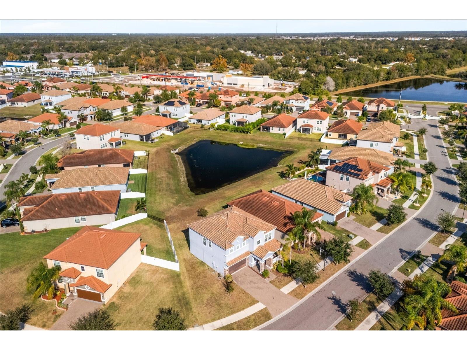 12036 Cardinal Flower Drive, Riverview, FL, 33579 | MLS: O6370738 ...