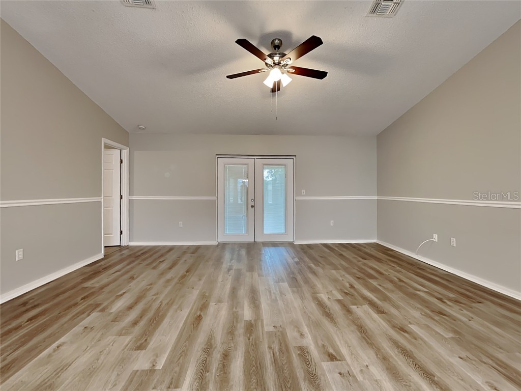 12037 Cavern Road, Spring Hill, FL, 34609 | MLS: O6339831 | Edina Realty