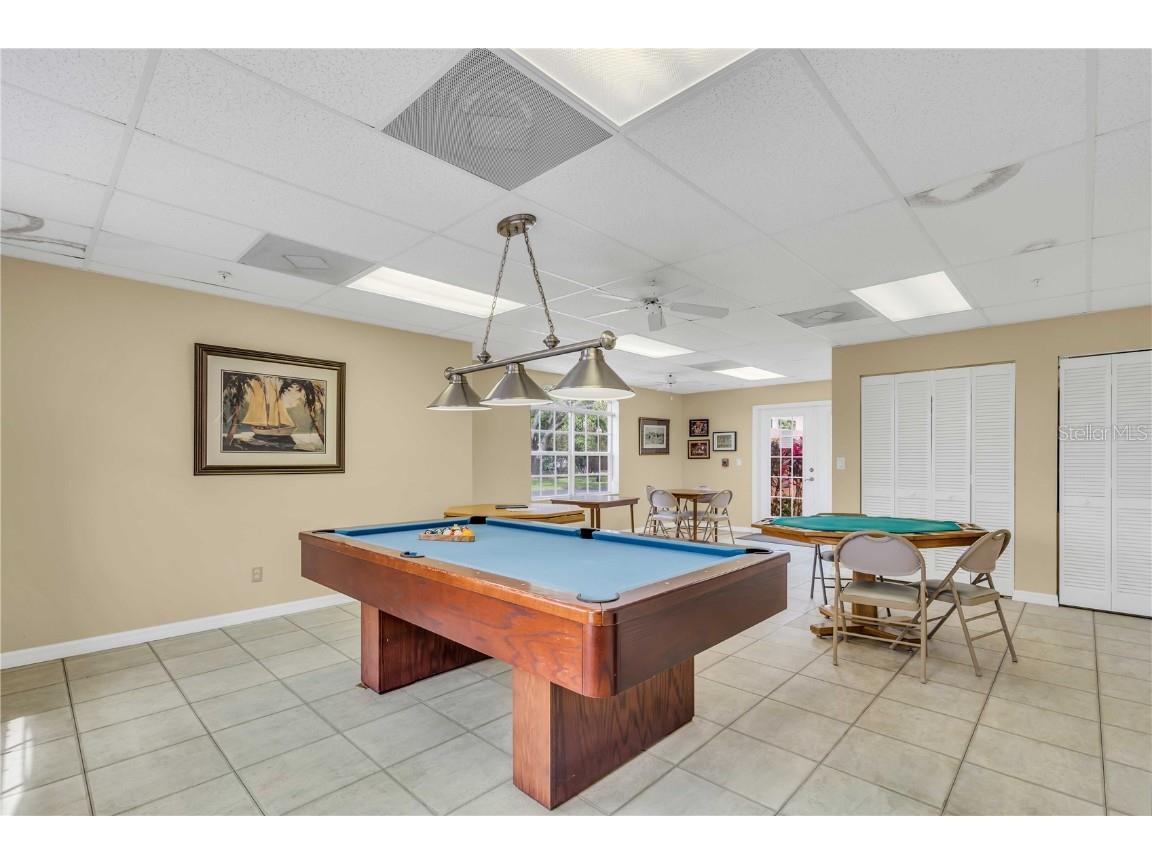 1204 Gondola Park Drive #1204, Venice, FL, 34292 | MLS: N6132644 ...