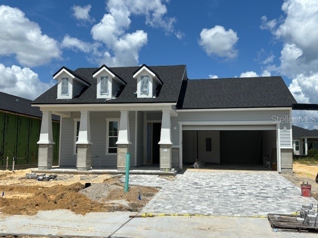 12046 SW 31st Road, Gainesville, FL, 32608 | MLS: GC522735 | Edina Realty