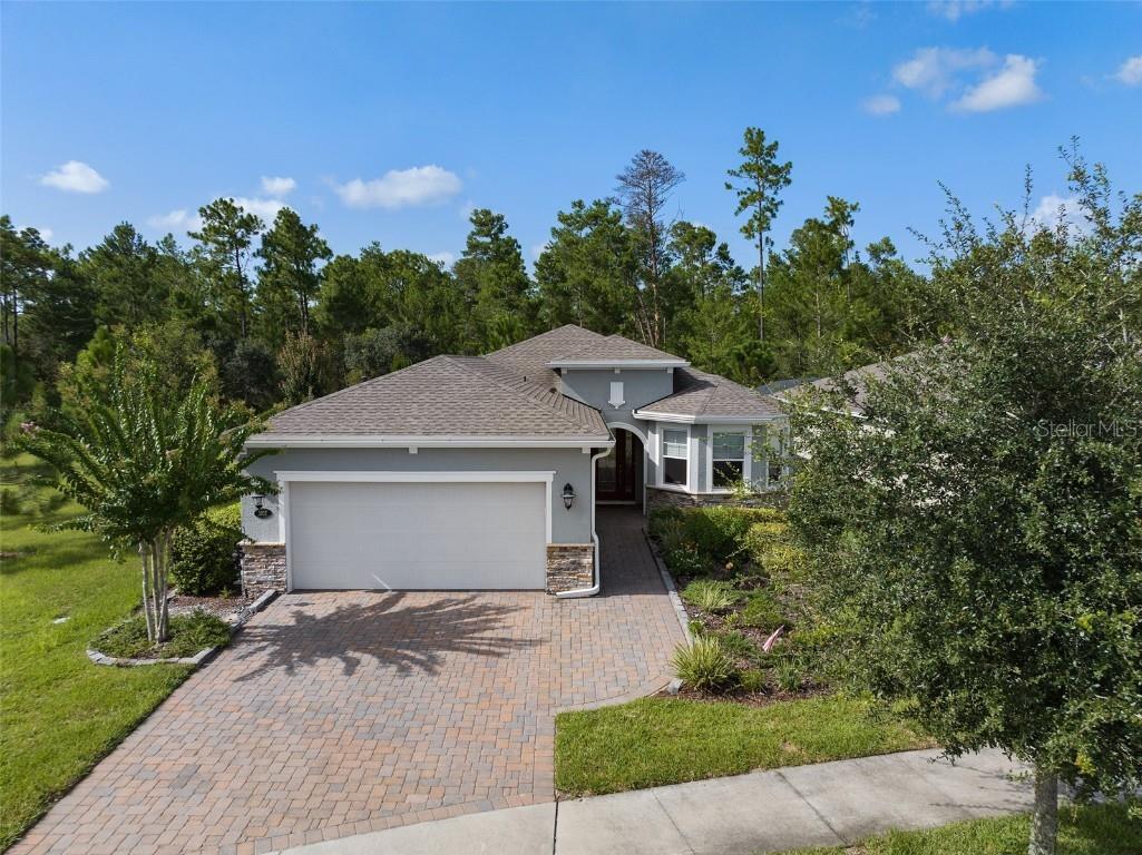 1205 Eggleston Drive, Deland, FL, 32724 | MLS: O6189739 | Edina Realty