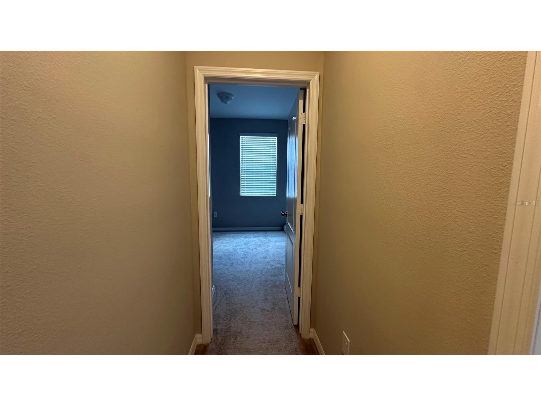 12060 White Wave Point, Orlando, FL, 32828 | MLS: O6383120 | Edina Realty