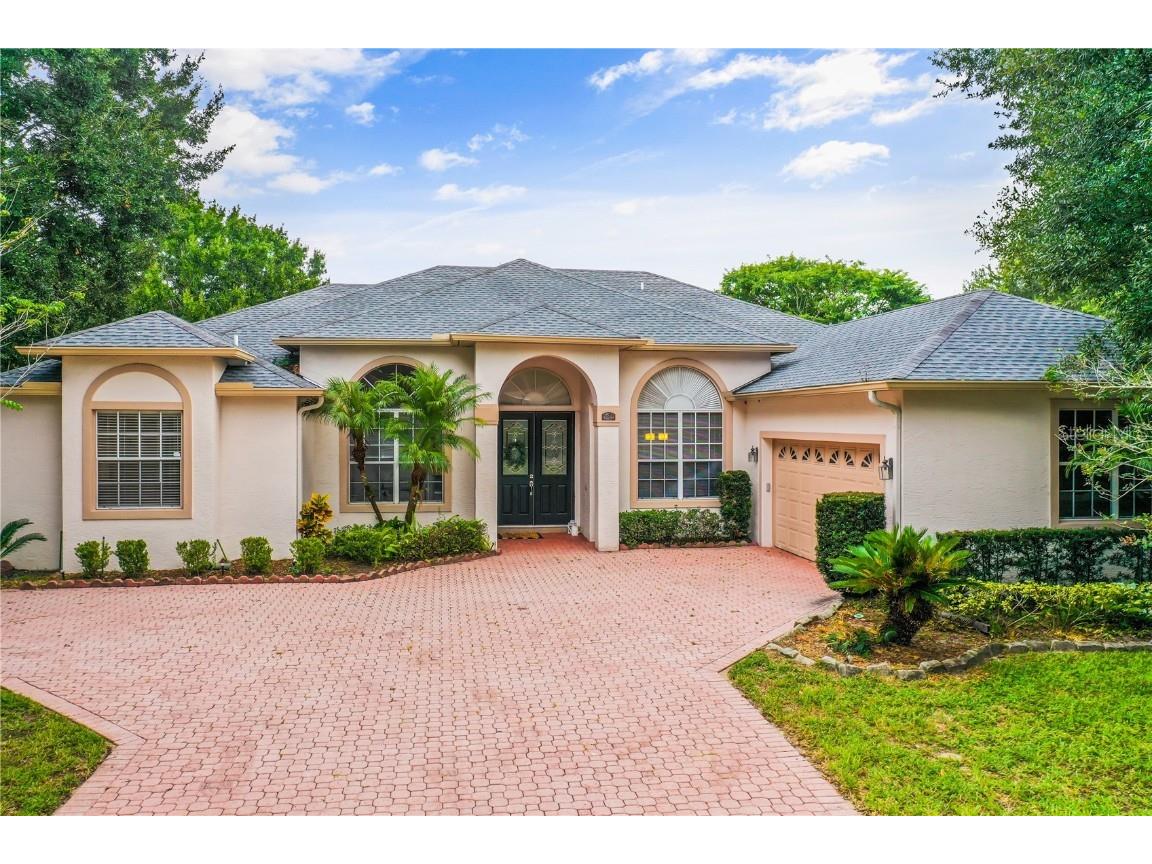 12061 Windermere Crossing Circle, Winter Garden, FL, 34787 | MLS ...
