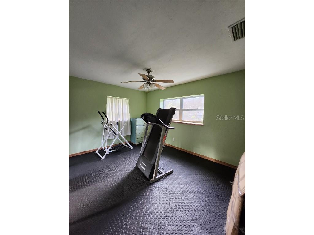 12066 SW County Road 18, Hampton, FL, 32044 | MLS: GC520349 | Edina Realty