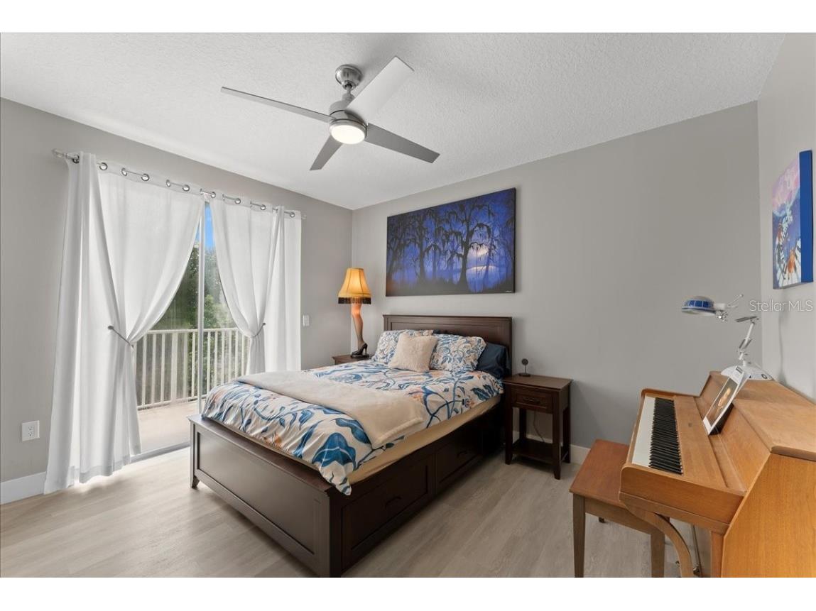 12110 Poppy Field Lane #110, Orlando, FL, 32837 | MLS: O6214475 | Edina ...