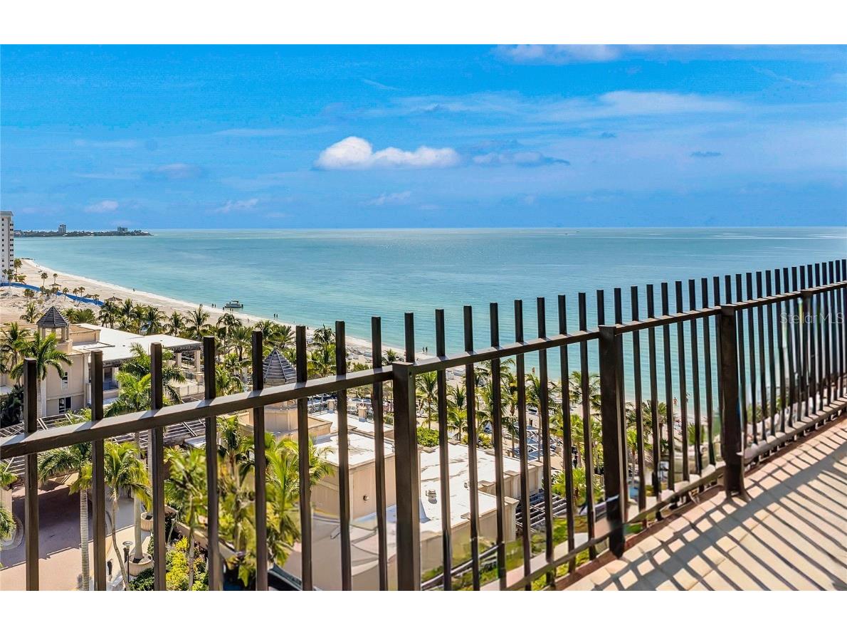 1212 Benjamin Franklin Drive #1105, Sarasota, FL, 34236 | MLS: A4671503 ...