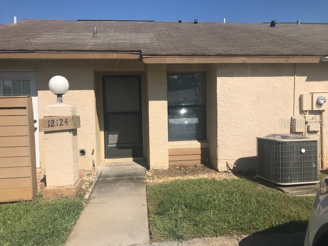 12124 Sand Pebble Way #12124, Orlando, FL, 32824 | MLS: S5108933 ...