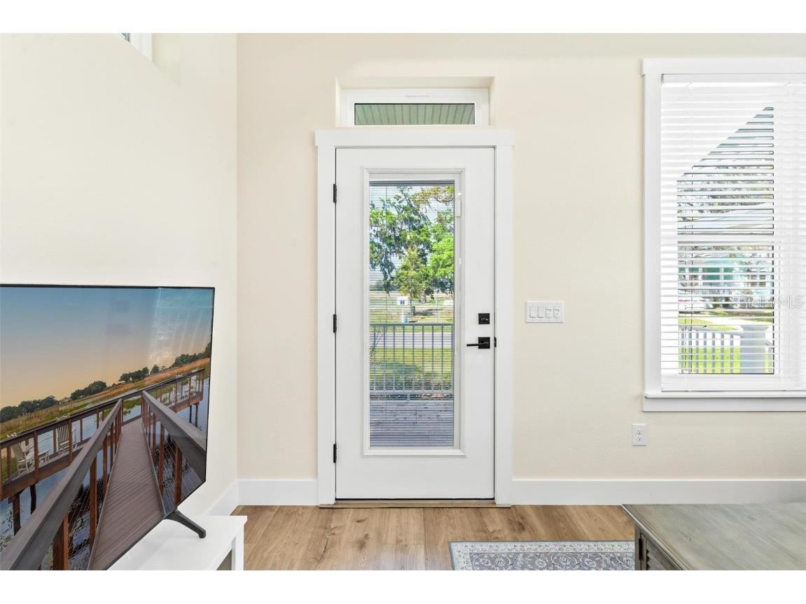 12129 Grand Oak Lane, Oxford, FL, 34484 | MLS: G5079522 | Edina Realty