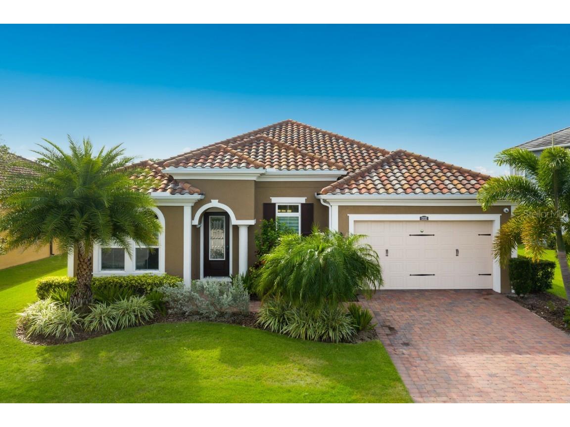12132 Gannett Place, Lakewood Ranch, FL, 34211 | MLS: A4612994 | Edina ...