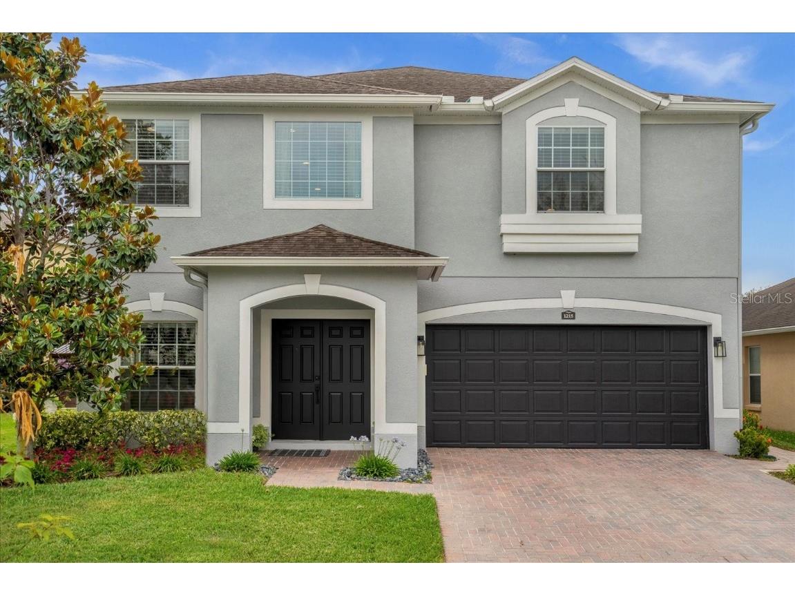 1215 Sawgrass Pointe Drive, Orlando, FL, 32824 | MLS: O6198689 | Edina ...