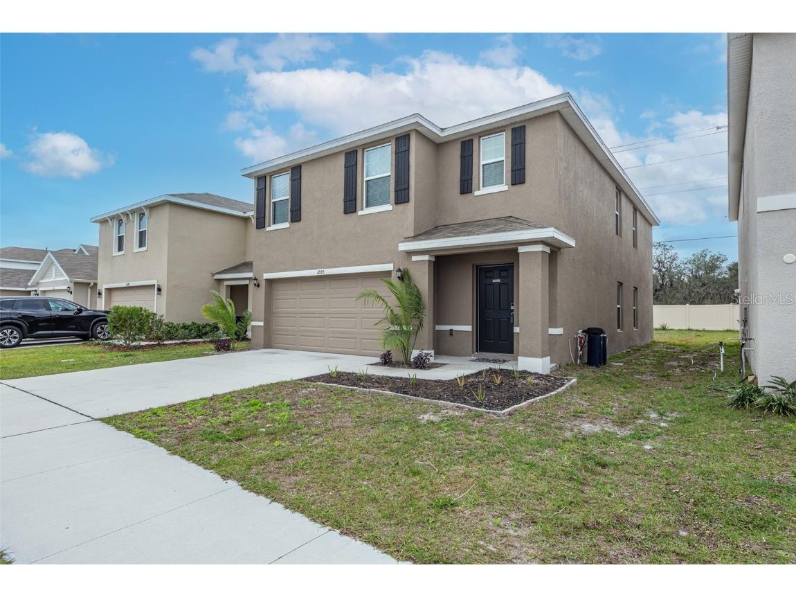 12185 Downy Birch Drive, Riverview, FL, 33569 | MLS: T3535942 | Edina ...