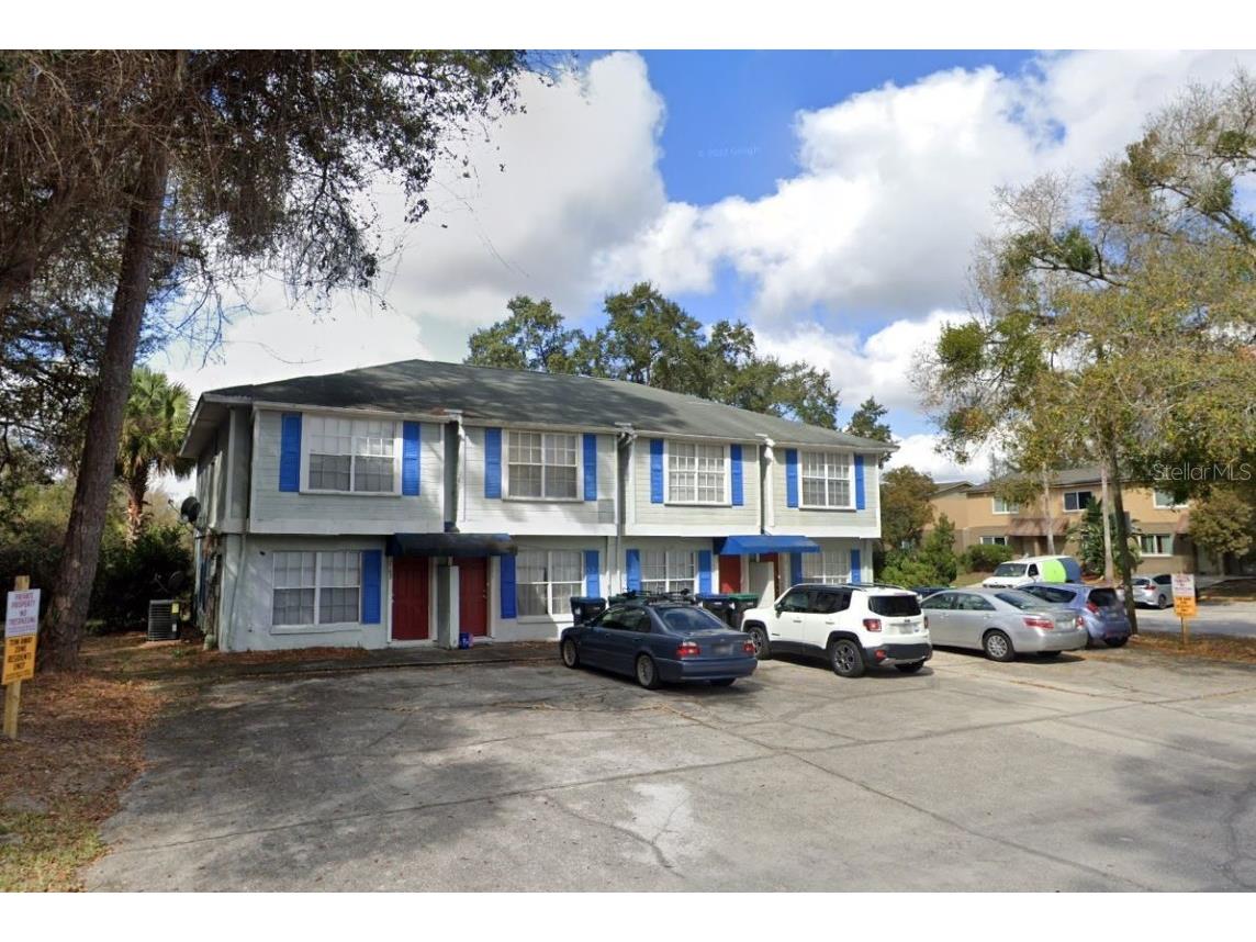 12193 Napiers Circle, Orlando, FL, 32826 | MLS: O6081276 | Edina Realty