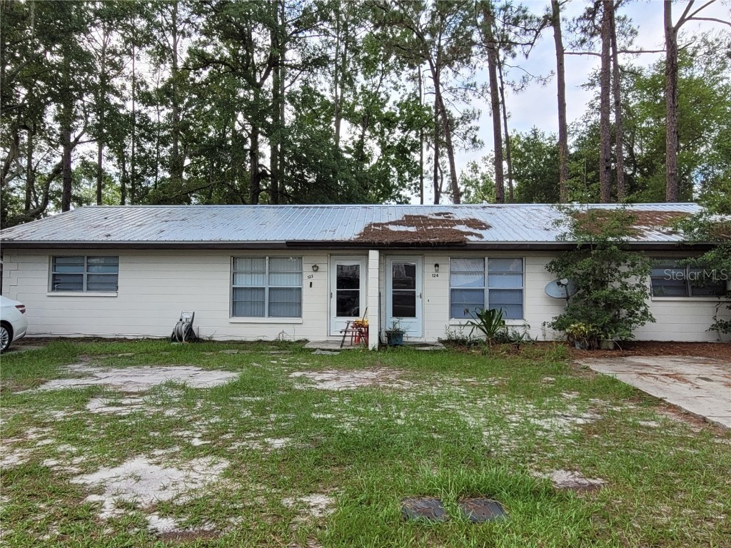 122 NE 39th Place, Gainesville, FL, 32609 | MLS: GC532233 | Edina Realty