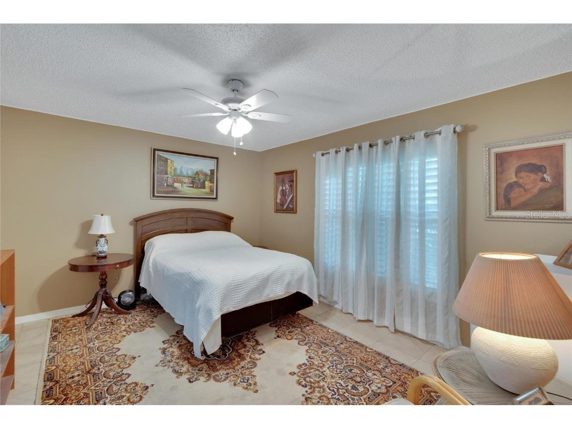 1220 Golfview Woods Drive #1220, Sun City Center, FL, 33573 | MLS ...