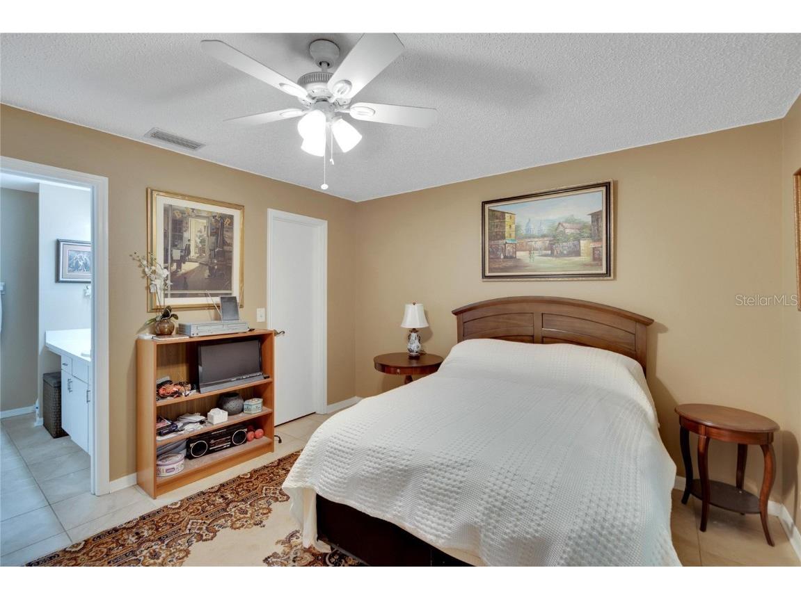 1220 Golfview Woods Drive #1220, Sun City Center, FL, 33573 | MLS ...