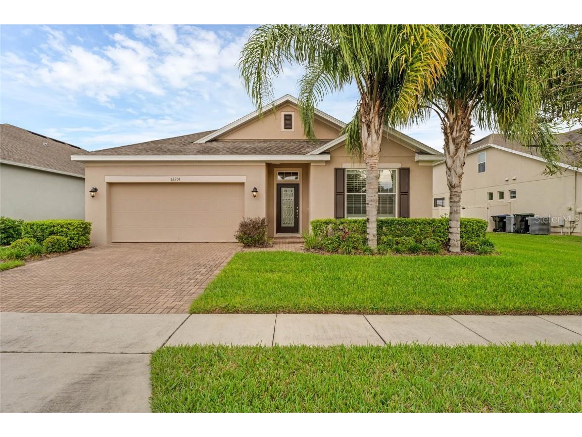 12201 Sawgrass Reserve Boulevard, Orlando, FL, 32824 | MLS: O6160489 ...