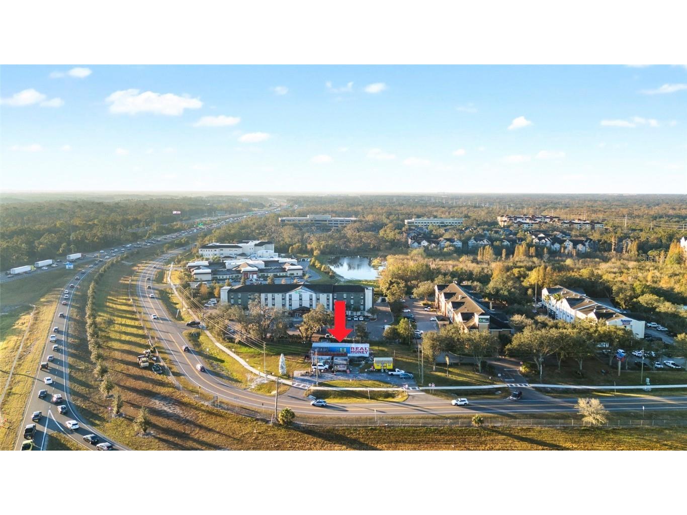 12212 Morris Bridge Road, Temple Terrace, FL, 33637 | MLS: TB8345508 ...