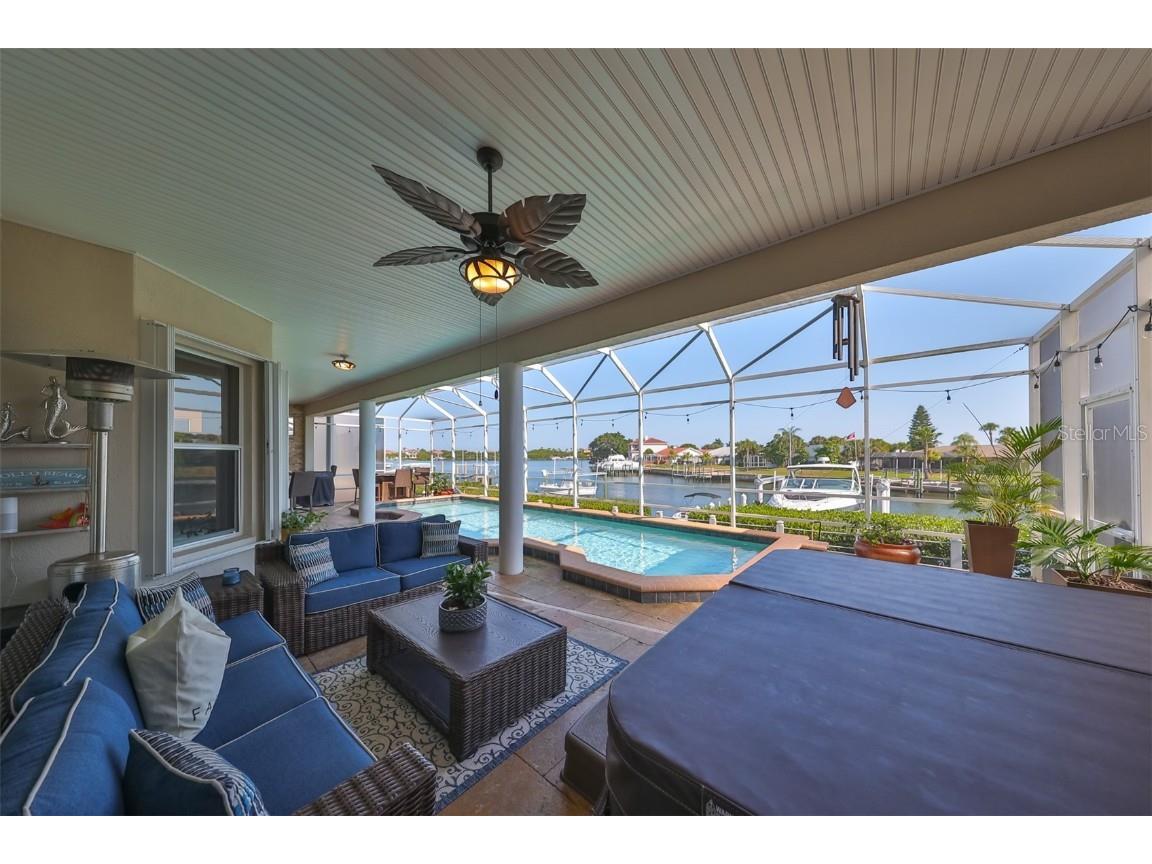 1223 Acappella Lane, Apollo Beach, FL, 33572 | MLS: T3520740 | Edina Realty