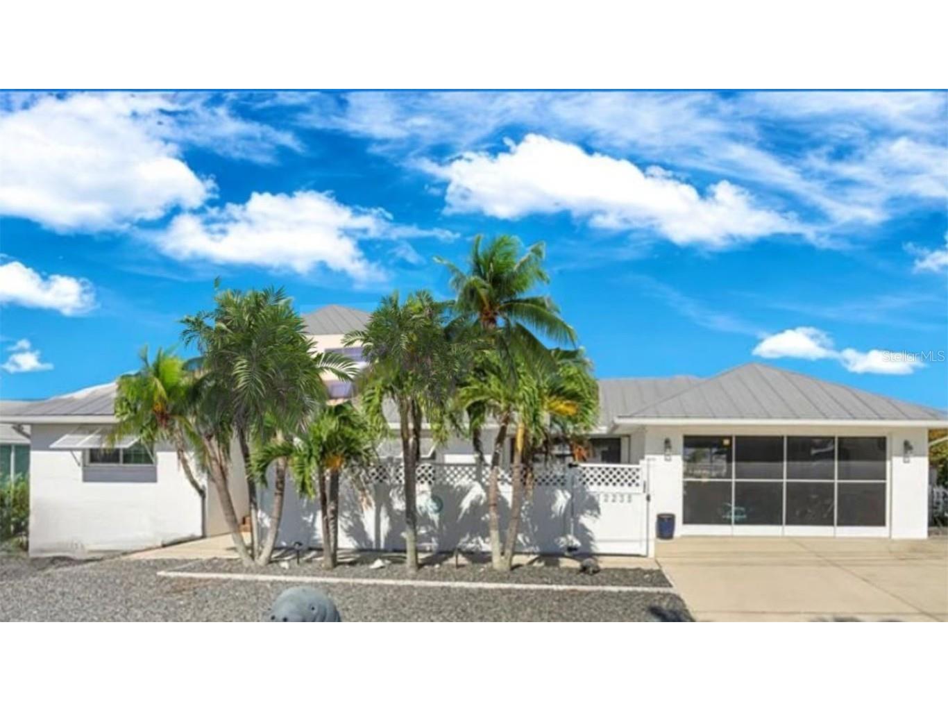 12235 Boat Shell Drive, Matlacha Isles, FL, 33991 | MLS: A4634186 ...