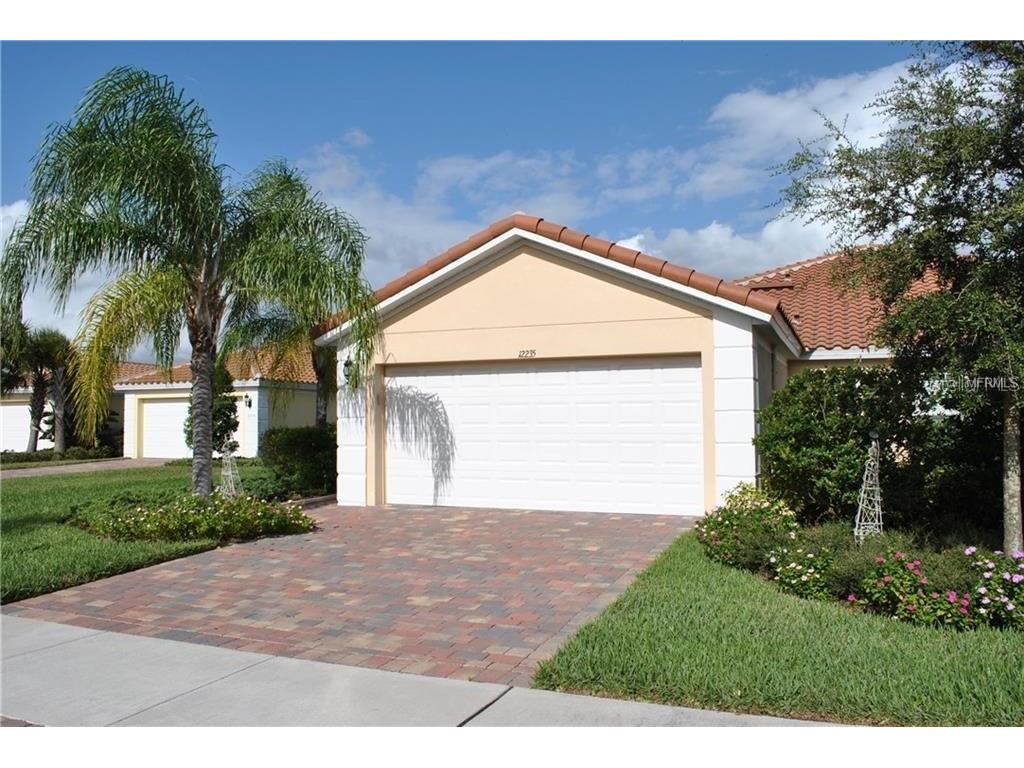 12235 Pescara Lane, Orlando, FL, 32827 | MLS: O6011186 | Edina Realty