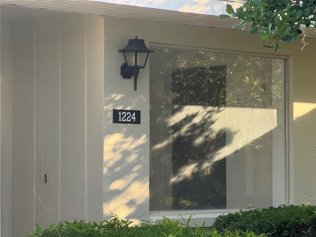 1224 N Egret Point #129, Crystal River, FL, 34429 | MLS: U8243506 ...