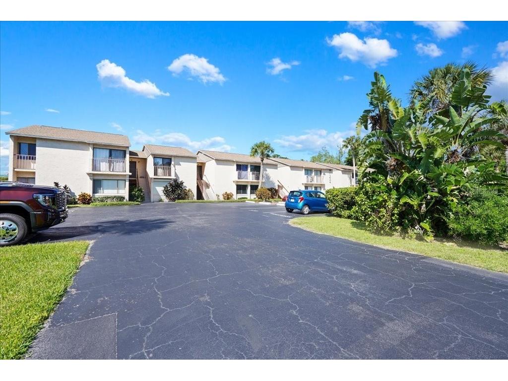 1224 S Palmetto Avenue #209, Daytona Beach, FL, 32114 | MLS: FC299921 ...