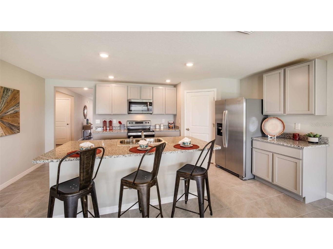 12264 Mountain Island Trail, Parrish, FL, 34219 | MLS: T3521864 | Edina ...