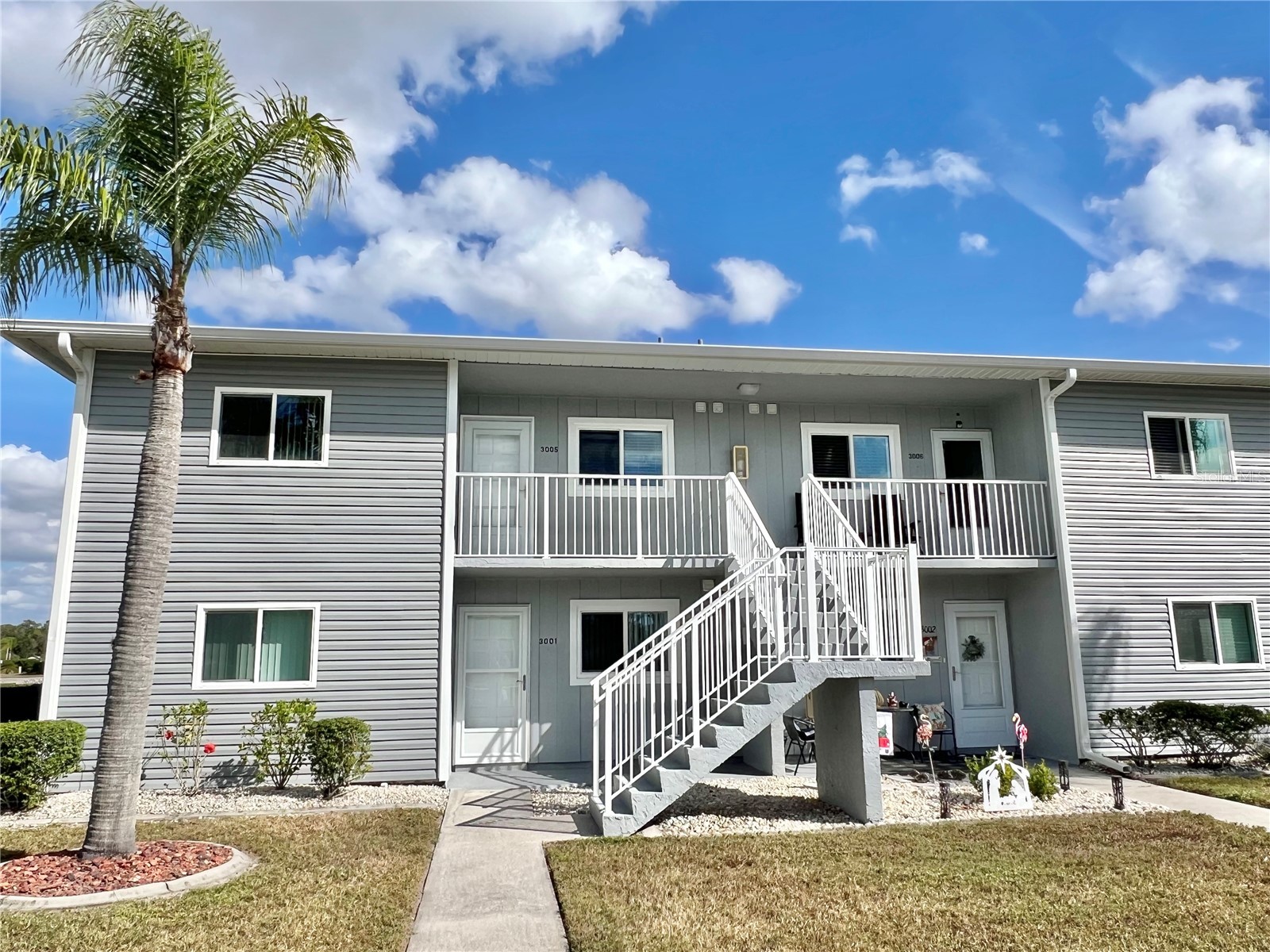 12274 SW Egret Circle #3006, Lake Suzy, FL, 34269 | MLS: C7519110 ...