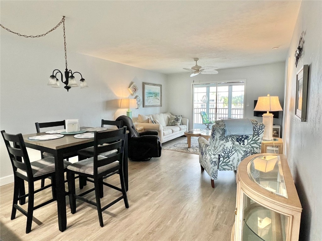 12274 SW Egret Circle #3006, Lake Suzy, FL, 34269 | MLS: C7519110 ...