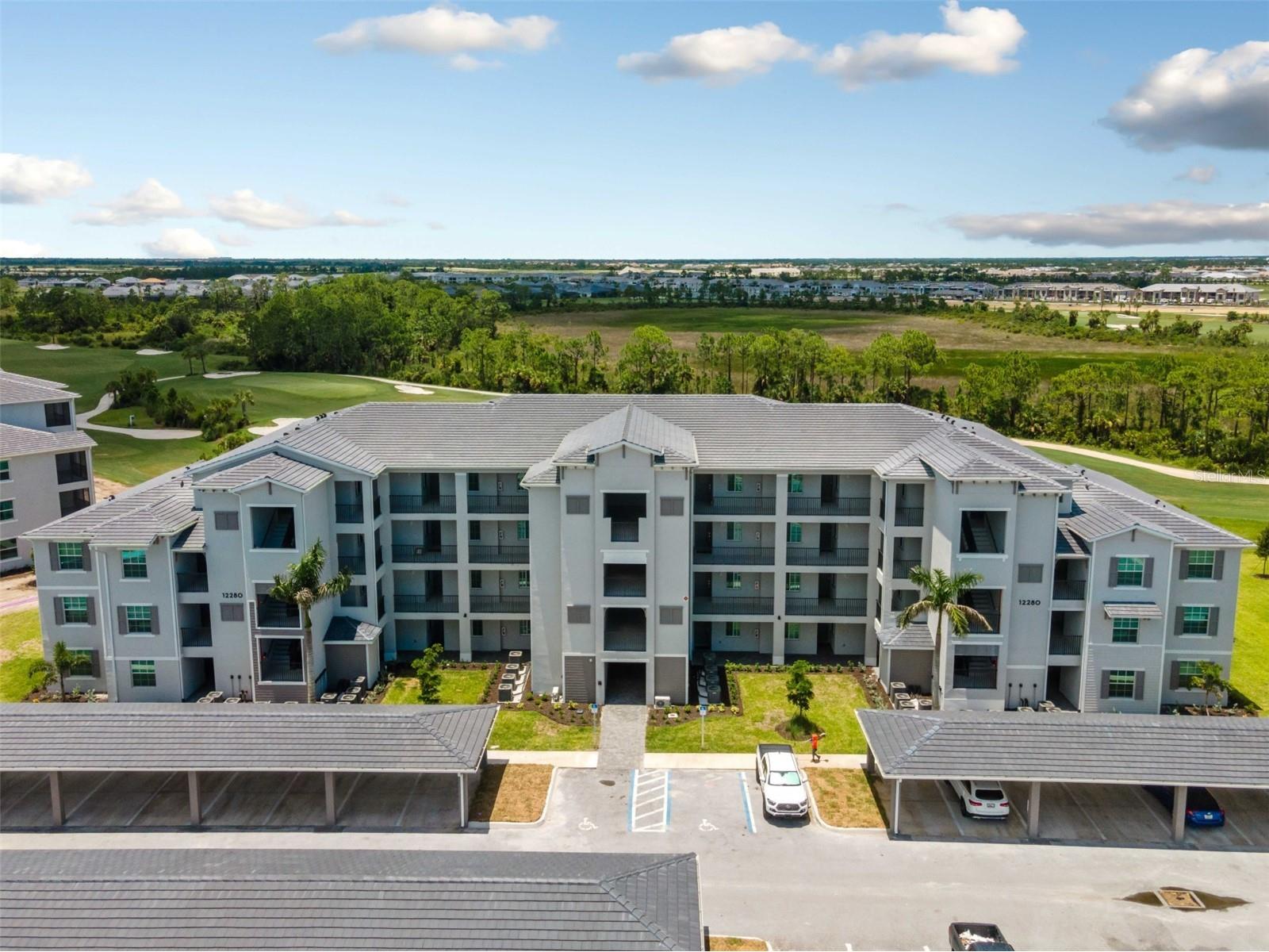 12280 Wellen Golf Street #105, Venice, FL, 34293 | MLS: N6137319 ...