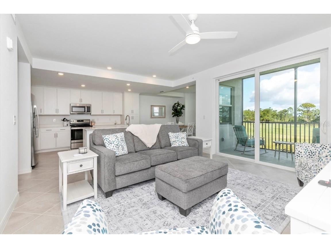 12280 Wellen Golf Street #207, Venice, FL, 34293 | MLS: N6133727 ...