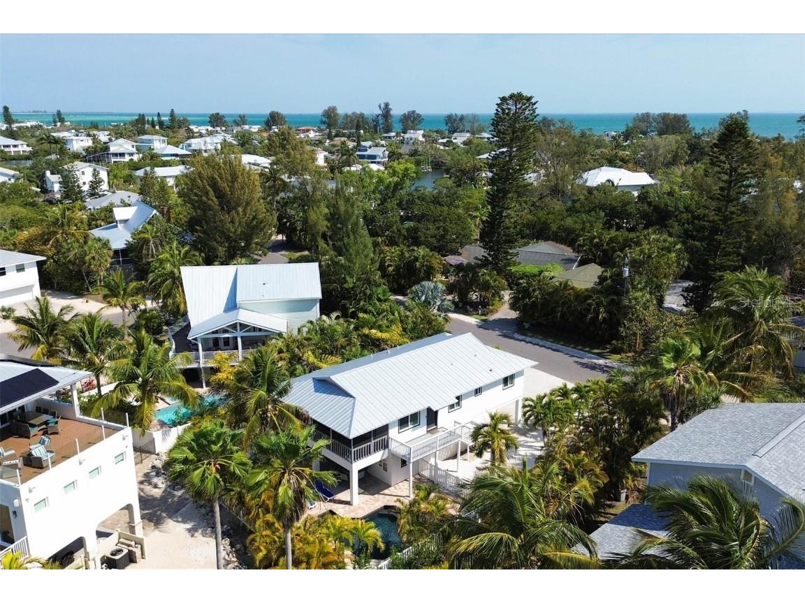 123 Hammock Road, Anna Maria, FL, 34216 | MLS: A4607129 | Edina Realty