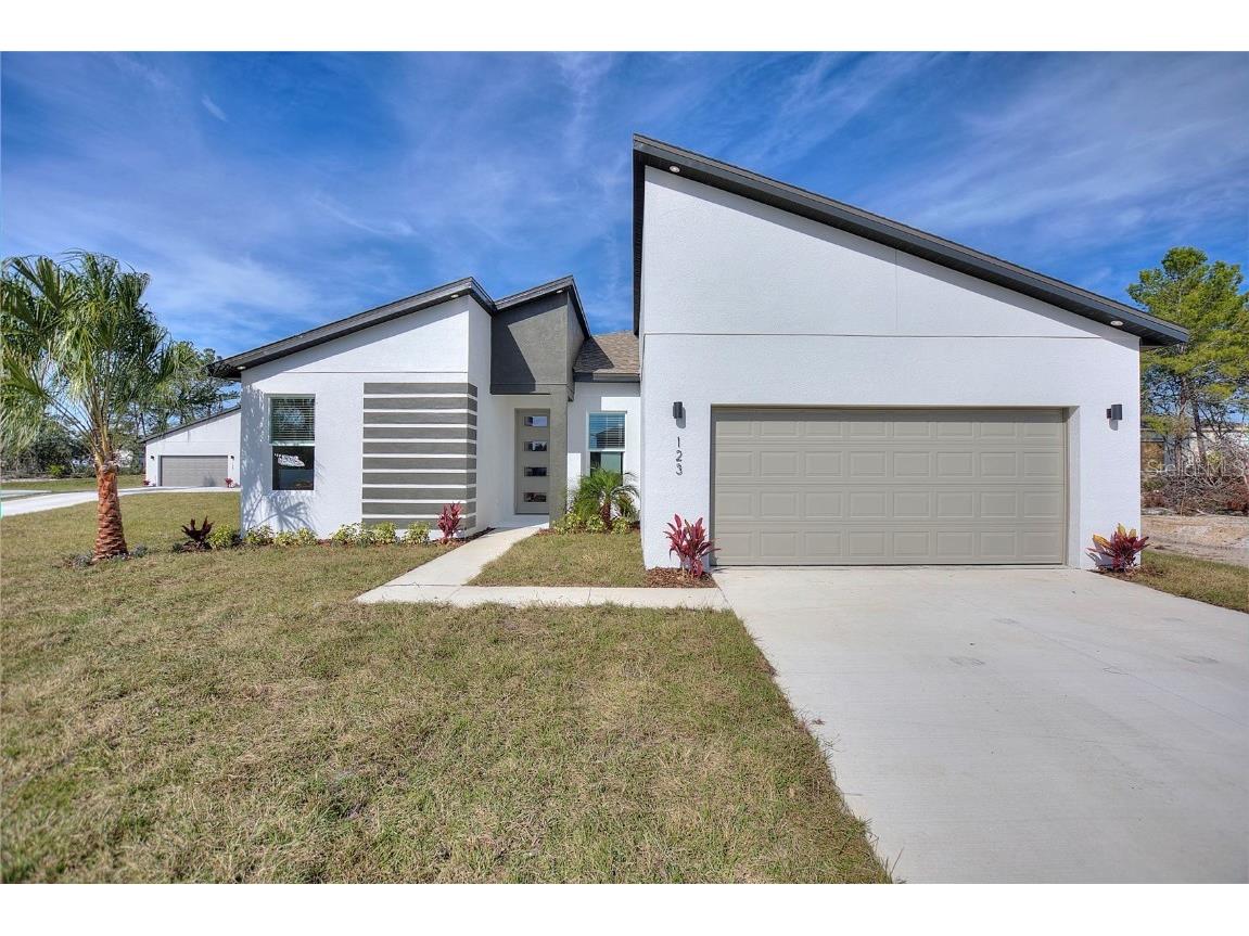 123 Tulip Lane, Kissimmee, FL, 34759 | MLS: O6299334 | Edina Realty