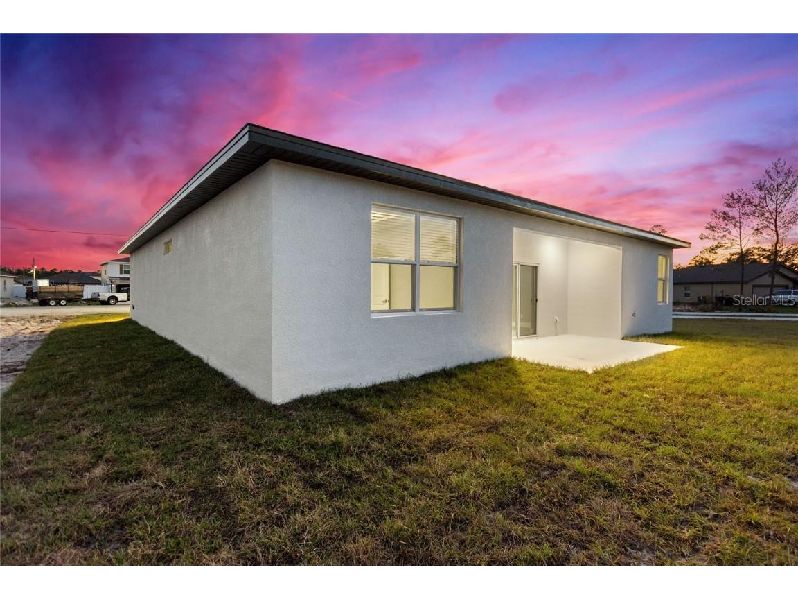 123 Tulip Lane, Kissimmee, FL, 34759 | MLS: O6299334 | Edina Realty