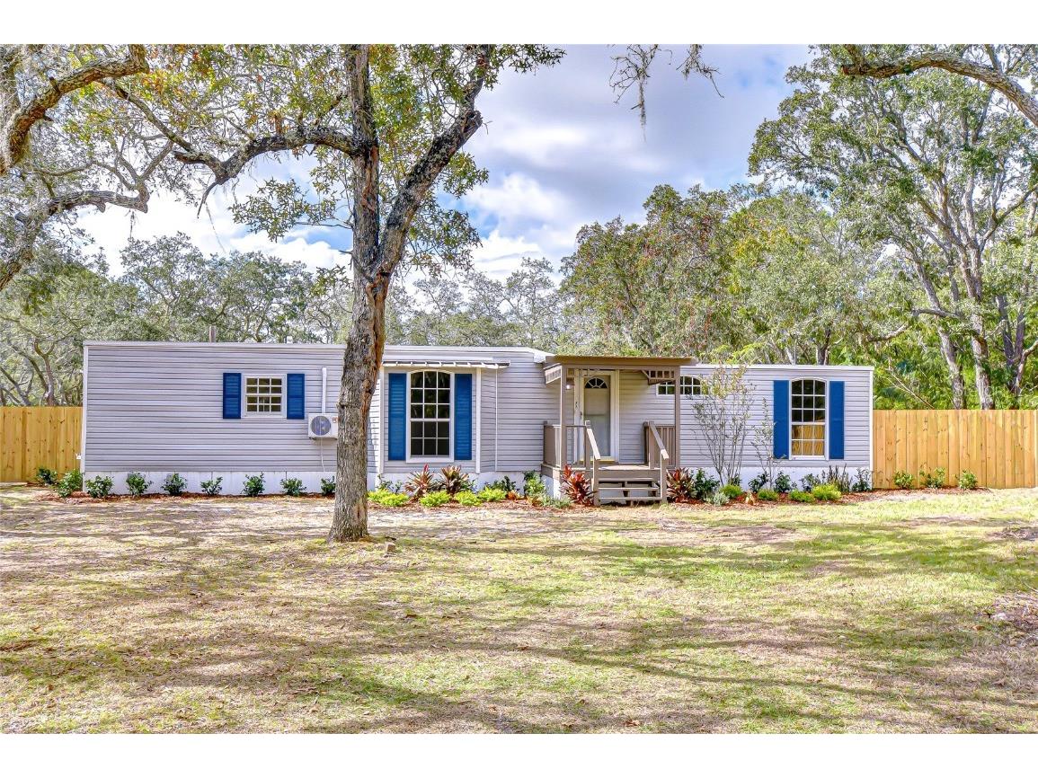 12321 Kingdom Way, Hudson, FL, 34667 | MLS: TB8448741 | Edina Realty