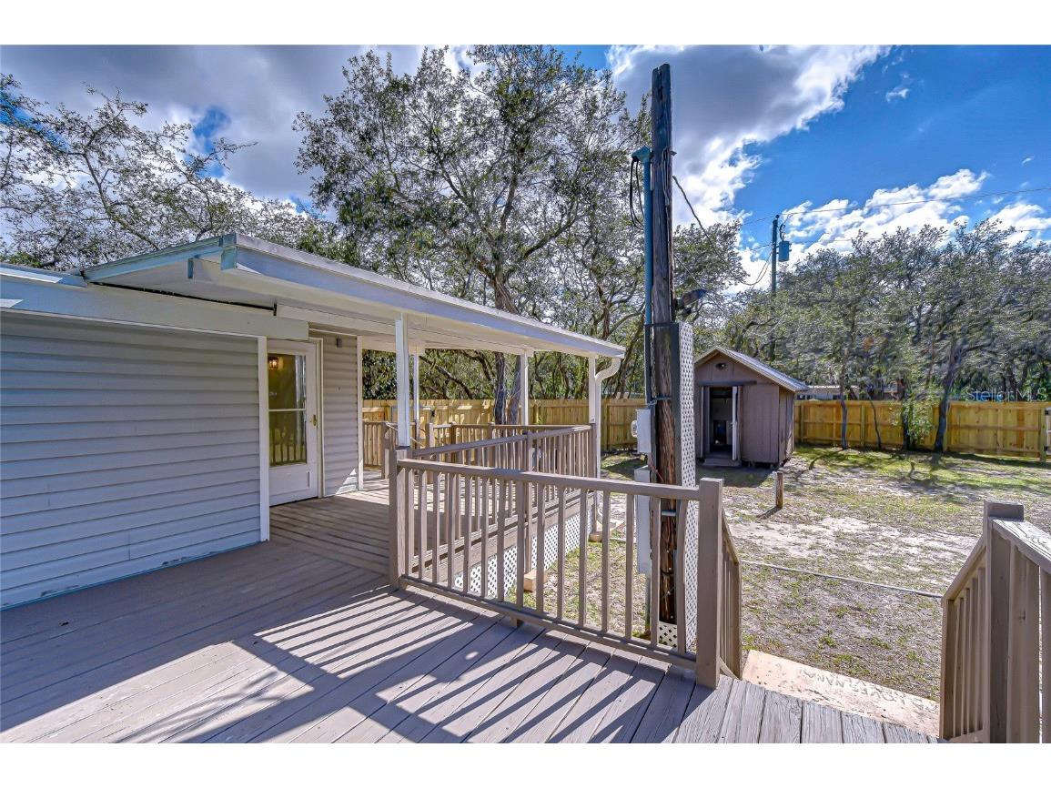 12321 Kingdom Way, Hudson, FL, 34667 | MLS: TB8448741 | Edina Realty