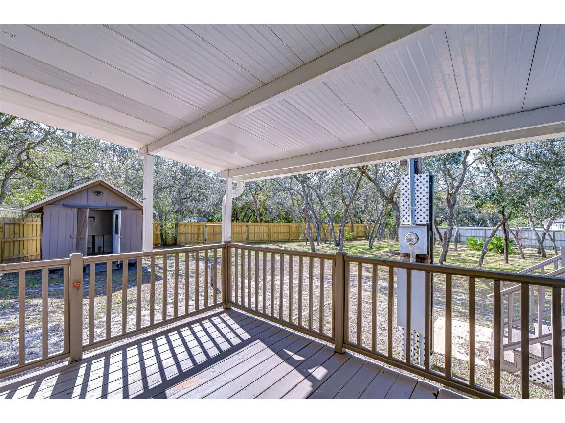 12321 Kingdom Way, Hudson, FL, 34667 | MLS: TB8448741 | Edina Realty