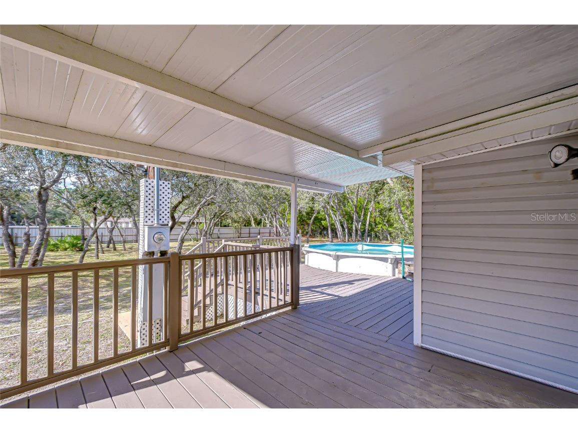 12321 Kingdom Way, Hudson, FL, 34667 | MLS: TB8448741 | Edina Realty