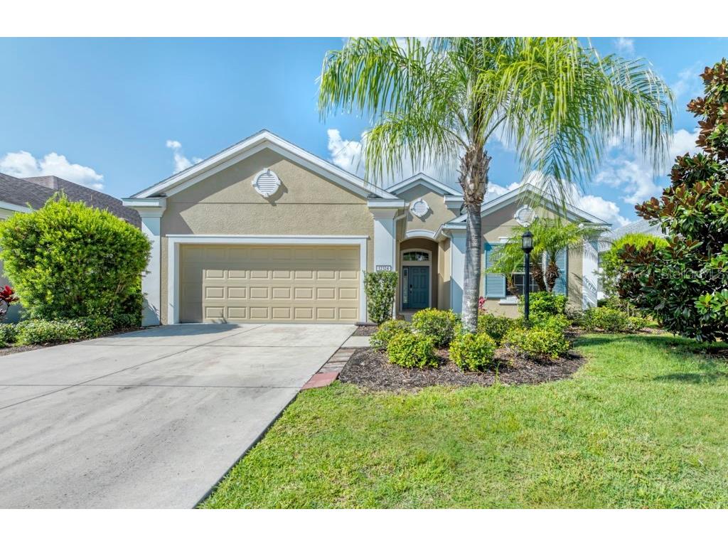 12324 Tranquility Park Terrace, Bradenton, FL, 34211 | MLS: A4613433 ...