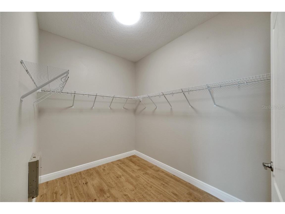 12353 Cricklewood Drive, Spring Hill, FL, 34610 | MLS: U8247856 | Edina ...