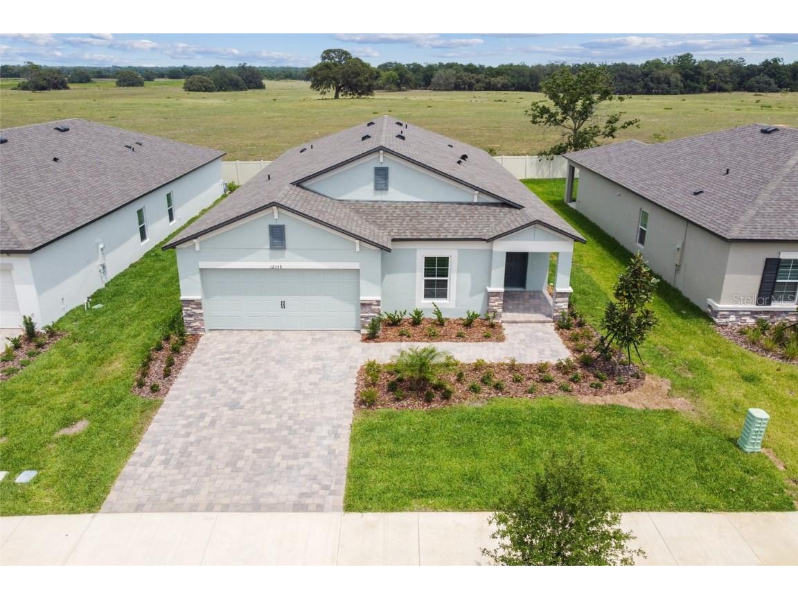 12358 Hilltop Farms Drive, Dade City, FL, 33525 | MLS: T3387988 | Edina ...