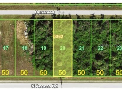 12396 N Access Road, Port Charlotte, FL, 33981 | MLS: N6139900 | Edina ...