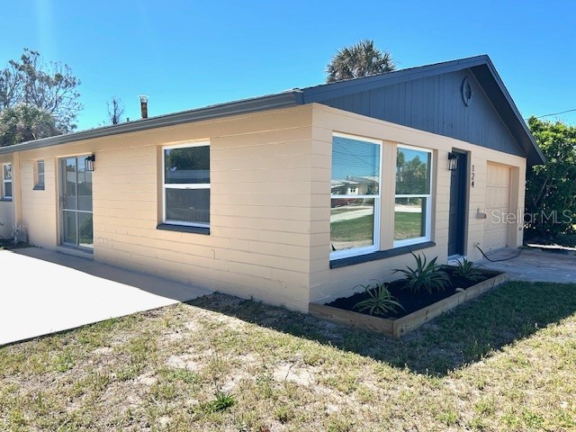 124 Harrison Road, Daytona Beach, FL, 32118 | MLS: O6291621 | Edina Realty