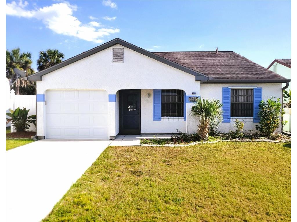 1240 E Corktree Circle, Port Charlotte, FL, 33952 | MLS: A4605273 ...