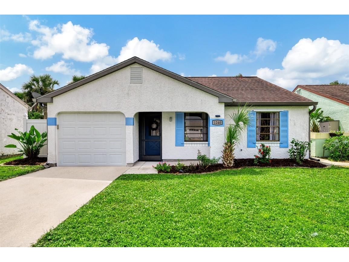 1240 E Corktree Circle, Port Charlotte, FL, 33952 | MLS: D6138147 ...