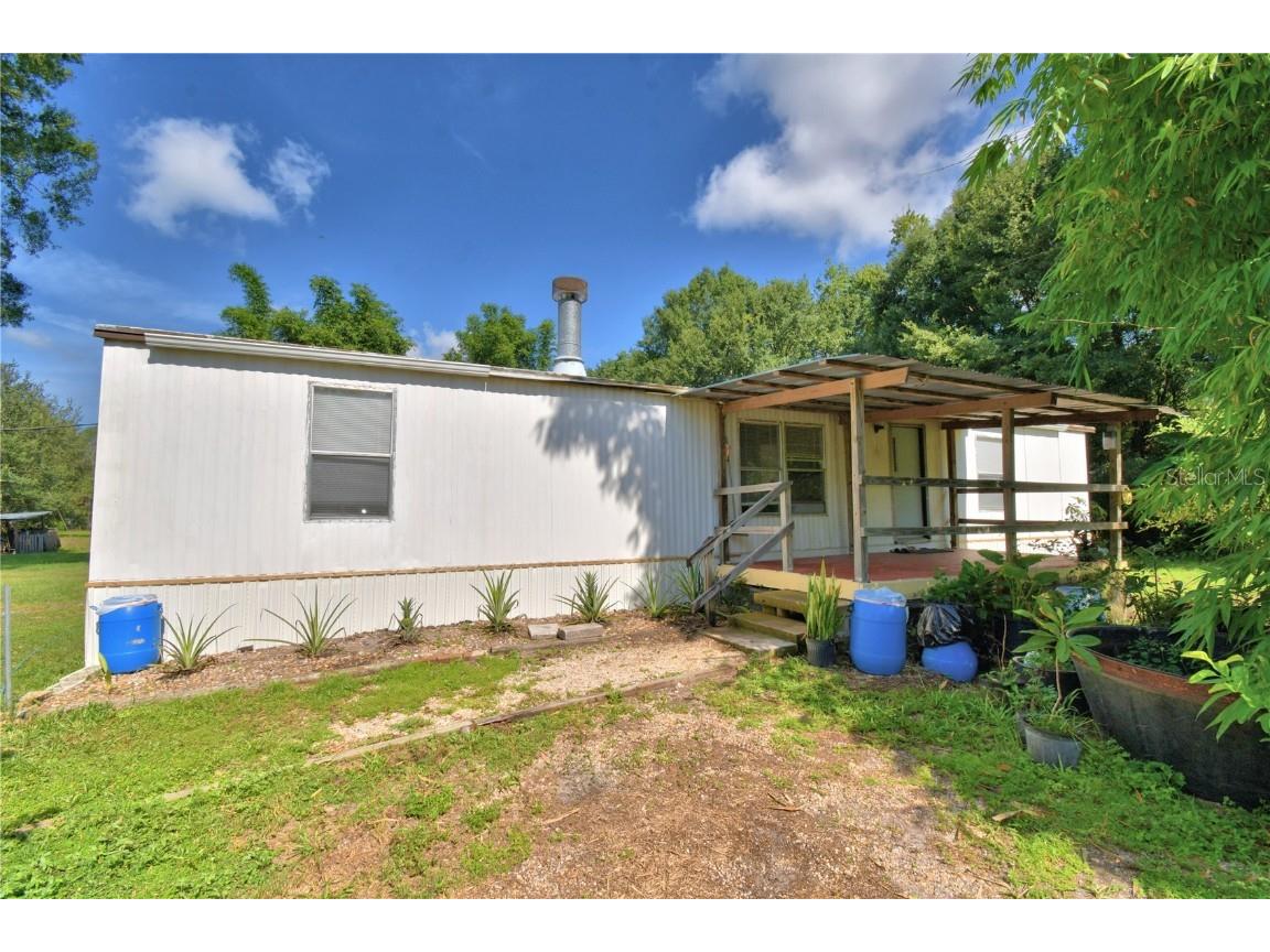 12408 Farmettes Road, Lakeland, FL, 33809 | MLS: L4954645 | Edina Realty